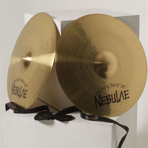 Jual Nebulae Marching Band 18 Strap Shopee Indonesia