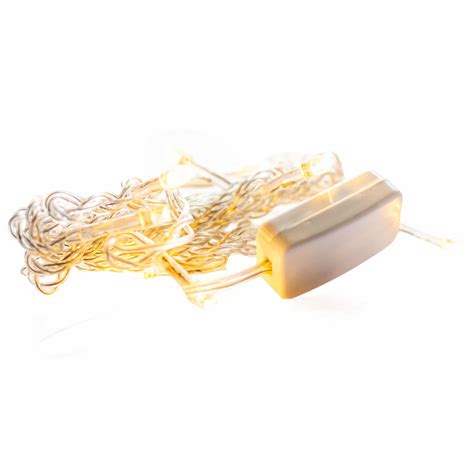 Cable Con 10 Luces NAVIFE