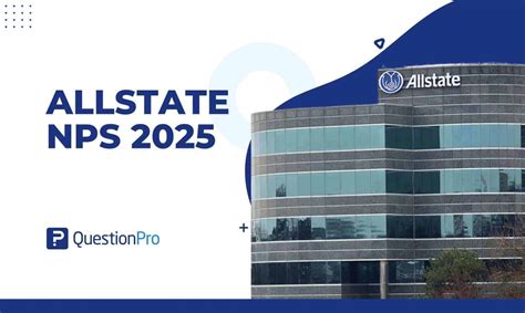 Allstate Nps And Loyalty Breakdown 2025 Questionpro