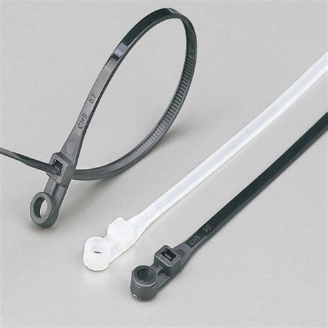 Screw Mount Cable Ties Amazon At Susan Mcdaniel Blog