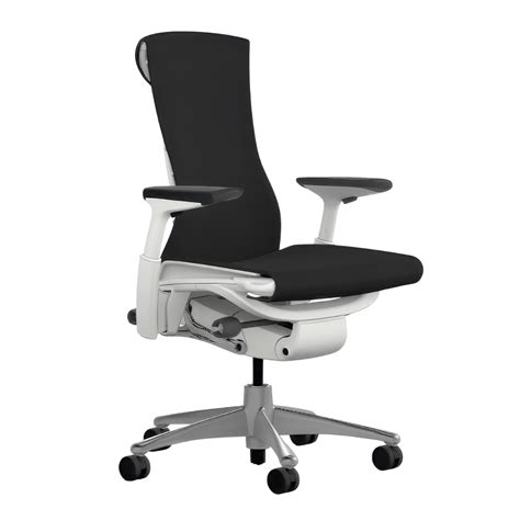 Herman Miller Embody Chair Renewed Save 800 Office Logix Shop