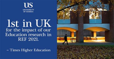 Anna Wharton Phd On Linkedin Refresults