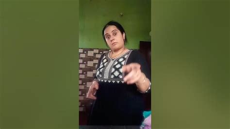अरे देख के चल Viral Funny Trending Shortvideos 😝😜😜😜😜😇😇😇😝😝 Youtube