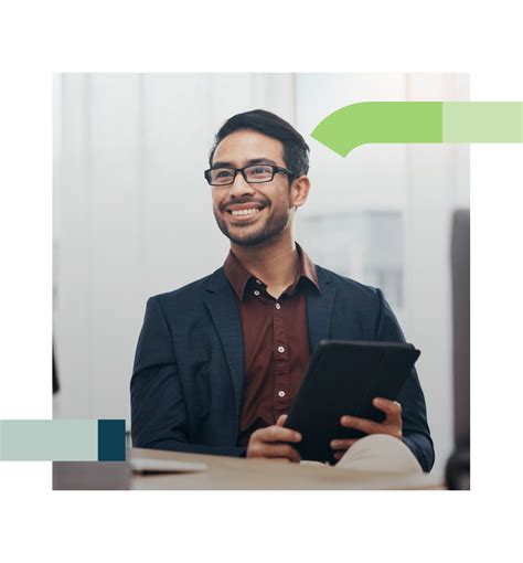 Partnership Programs Referral Partner Program Callvu