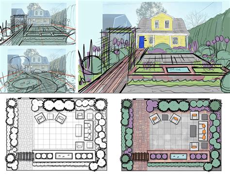 Great At Procreate Course