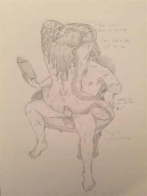 Rule 34 Blackbeard Edward Teach Gay Our Flag Means Death Penetration Stede Bonnet 6953507