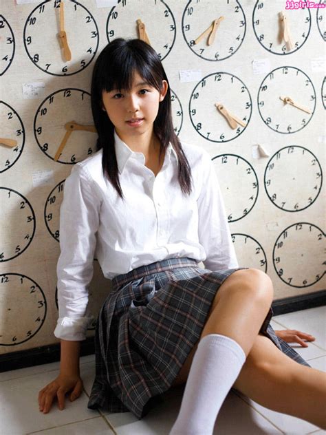 Rina Koike 8 2 By Muse2005 On Deviantart