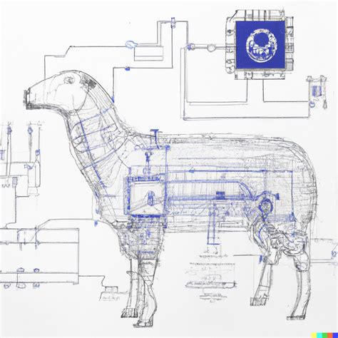 The C I S Blog Presents Dall E Art Gallery Computer And Information Science Penn Engineering
