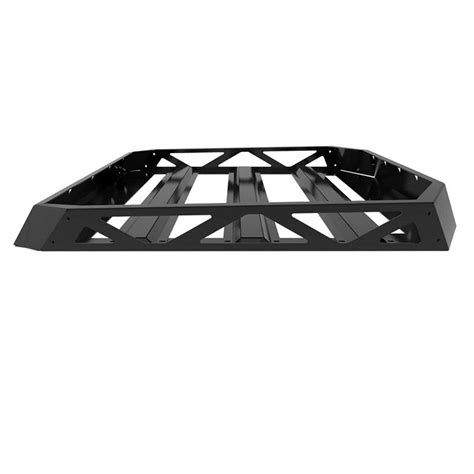 Conquer The Outdoors Afx Motorsports Polaris Rzr Xp 1000 2 Seater Roof