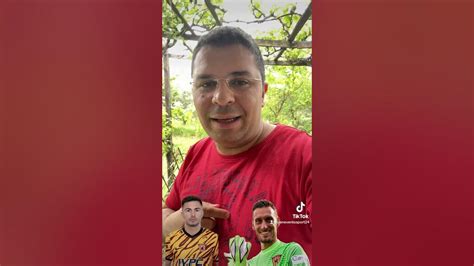 Chi RimarrÀ Nel Benevento Calcio Anche In Serie C Parte 6shorts