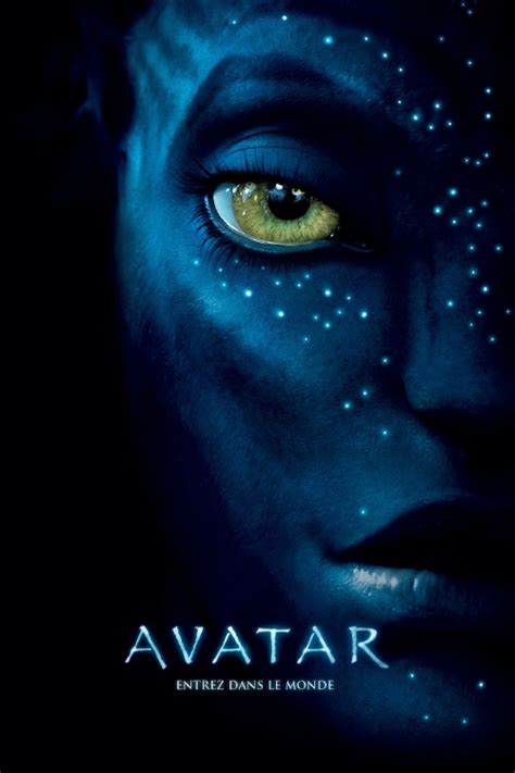 Telecharger Gratuitement Le Film Avatar En Francais Kingsever