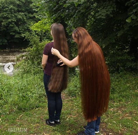 Mark Mueller Rougier Adlı Kullanıcının Long Hair Panosundaki Pin Uzun
