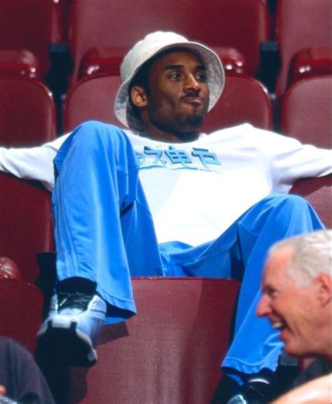 Pin By 🫀 On Snel Bewaren Kobe Bryant Pictures Kobe Bryant
