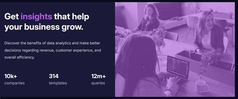 Building An Order Summary Card With Html And Css A Beginners Guide 🚀 By Drishti Saraf Medium