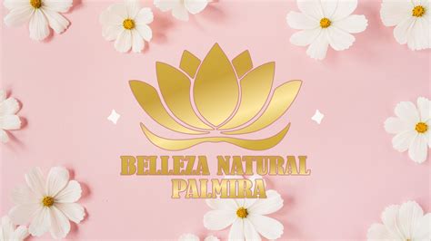 Microblading Mafe Nossa Dale Un Cambio A Tu Mirada Microblading Tu