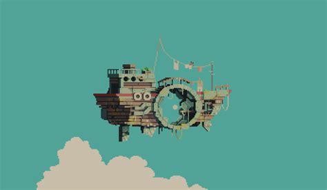 Franek Wishlist Arco Franrekk On X Pixel Art Tutorial Pixel Art