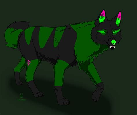 Cady Fullbody By Therandomhybrid On Deviantart