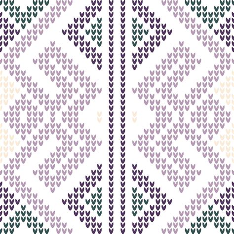 Line Chevron Pattern Digital Art Print Summer Party Backdrop Design