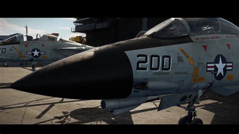 How To Play Dcs World On Mac M And Intel