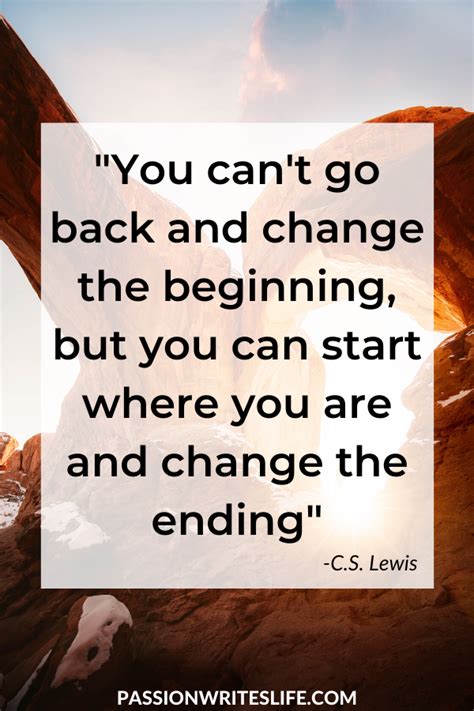 50 Quote To Inspire Empower Motivate Artofit