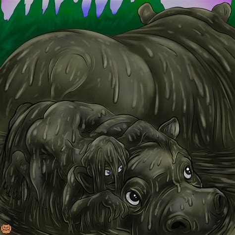 Perfect Camouflage By Screwiest On Deviantart