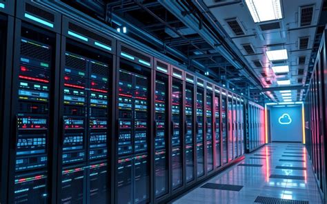 Configuring Hyper V Module For PowerShell