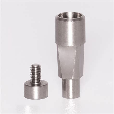 China Osstem Digital Analog Suppliers Manufacturers Factory