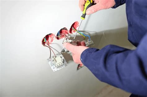 Difference Between Electrical Installation Certificate EIC And EICR