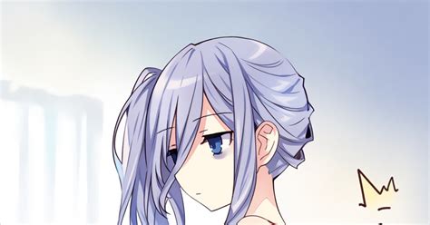 デート・ア・ライブ 令音：昨天是我的生日 约战教父kamiyamaのイラスト Pixiv
