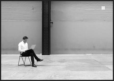 Emil Wallner Aards Nominee