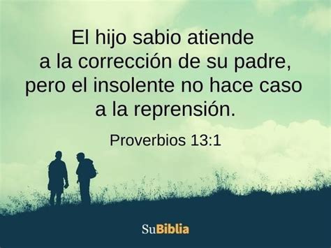 Que Son Los Proverbios De La Biblia Image To U