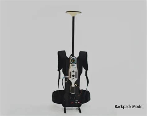 Slam 2000 Laser Scanner Feima Robotics Slam200 Slam100 Slam2000