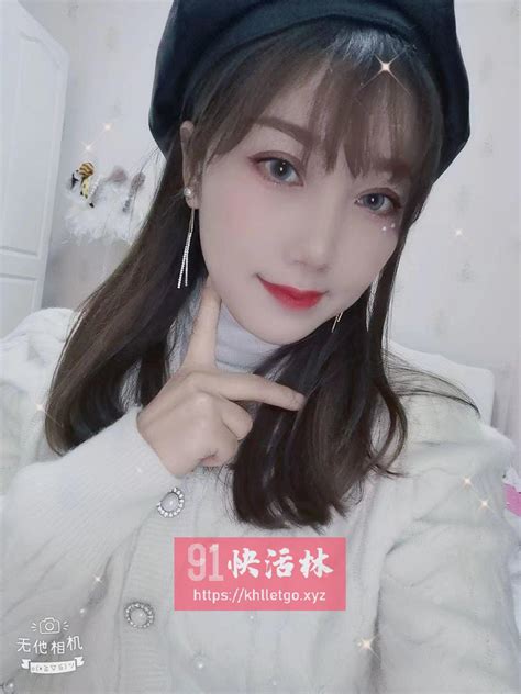 成都高新区朵猫猫漂亮年轻妹 成都花夜网