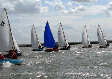 Sprite 2023 Season Sprite Class