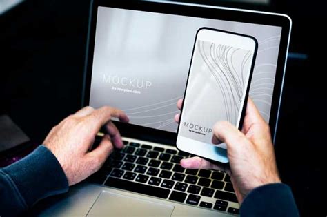 10 Components Of Network Security That You Need Right Now Custom Information Services