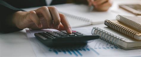 34 Quantitative Economics Degree Programs Abroad