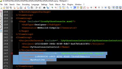 Navisworks Crashes When Click On Nps Issue Dimven Navispythonshell Github