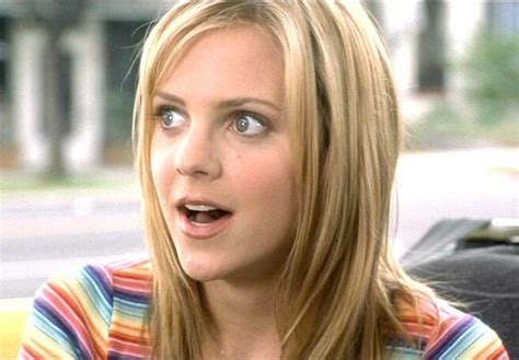 Anna Faris Before And After Plastic Surgery Boob Lips Nose