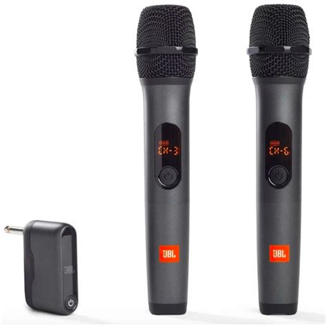 JBL Partybox 310 портативная колонка, 240 Вт купить в Москве в интернет ...