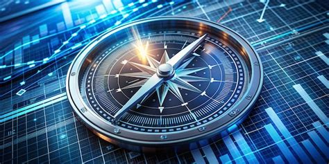 Business Navigate Recovery Technology The Compass Navigate For