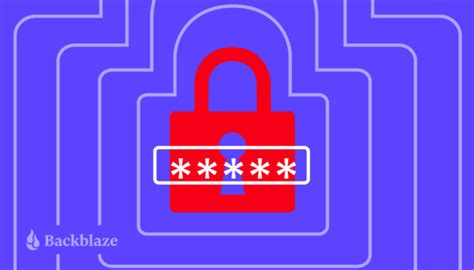 Object Lock 101 Protecting Data From Ransomware Noise