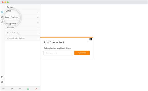 How To Sync Multiple Fields Data With Campaign Monitor Convertplus