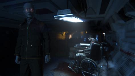 Buy Alien: Isolation: Season Pass - PC & Mac (Steam)
