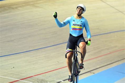 El Dopaje En El Ciclismo Colombiano Un Tema Sensible El Espectador