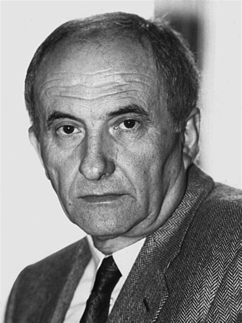 Vlado Gotovac Misli Put Istina Život