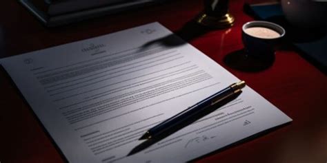 How To Add A Beneficiary To An I Bond A Step By Step Guide