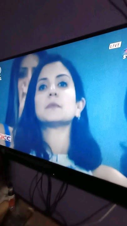 Heart Breaking Moment Wc2023 Worldcup 💔 😢 😞 😪 😔 😭 Viralreels Viral Instagram Youtube