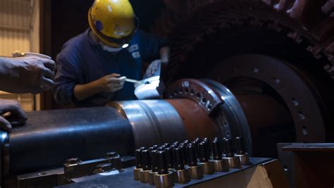 Maximizing Operational Efficiency With Strategic Asset Integrity