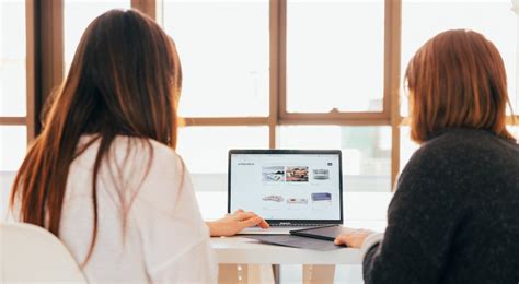 How To Negotiate Your Next Promotion • Wellth Works