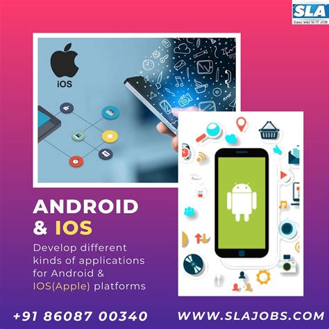 Softlogic Systems Chennai India Facebook